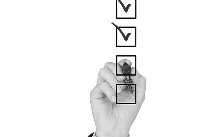 The “Top 10 List” for Essential Drugs In The Emergency Drug Kit | Dental ED