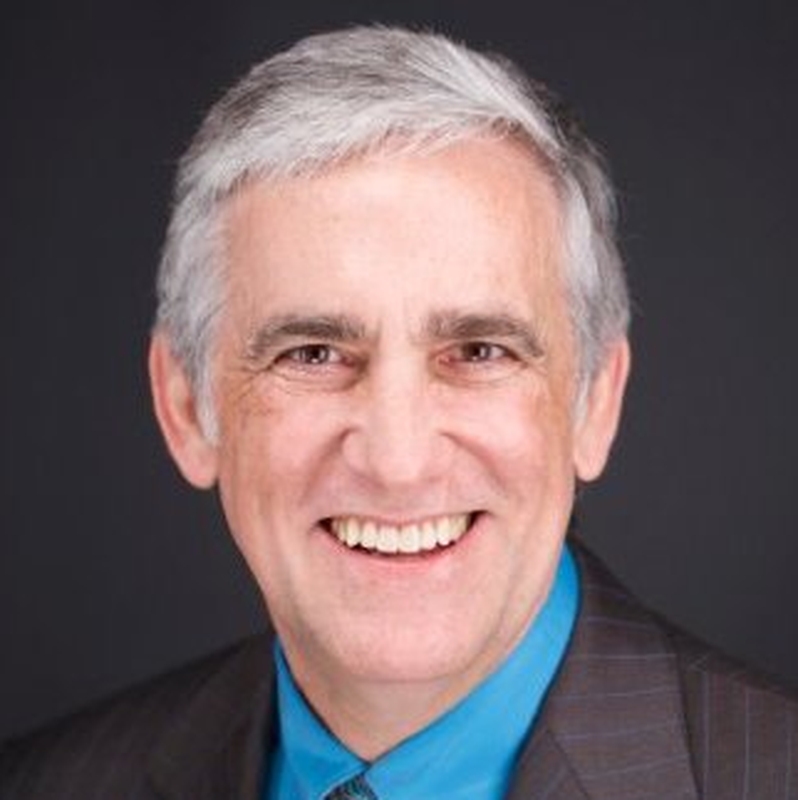 The Bruxism Triad Sleep Apnea Sleep Bruxism and SleepRelated GERD ...