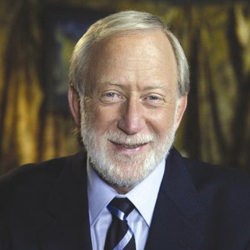 Local Anesthesia: Articaine - Dr. Stanley Malamed | Dental ED